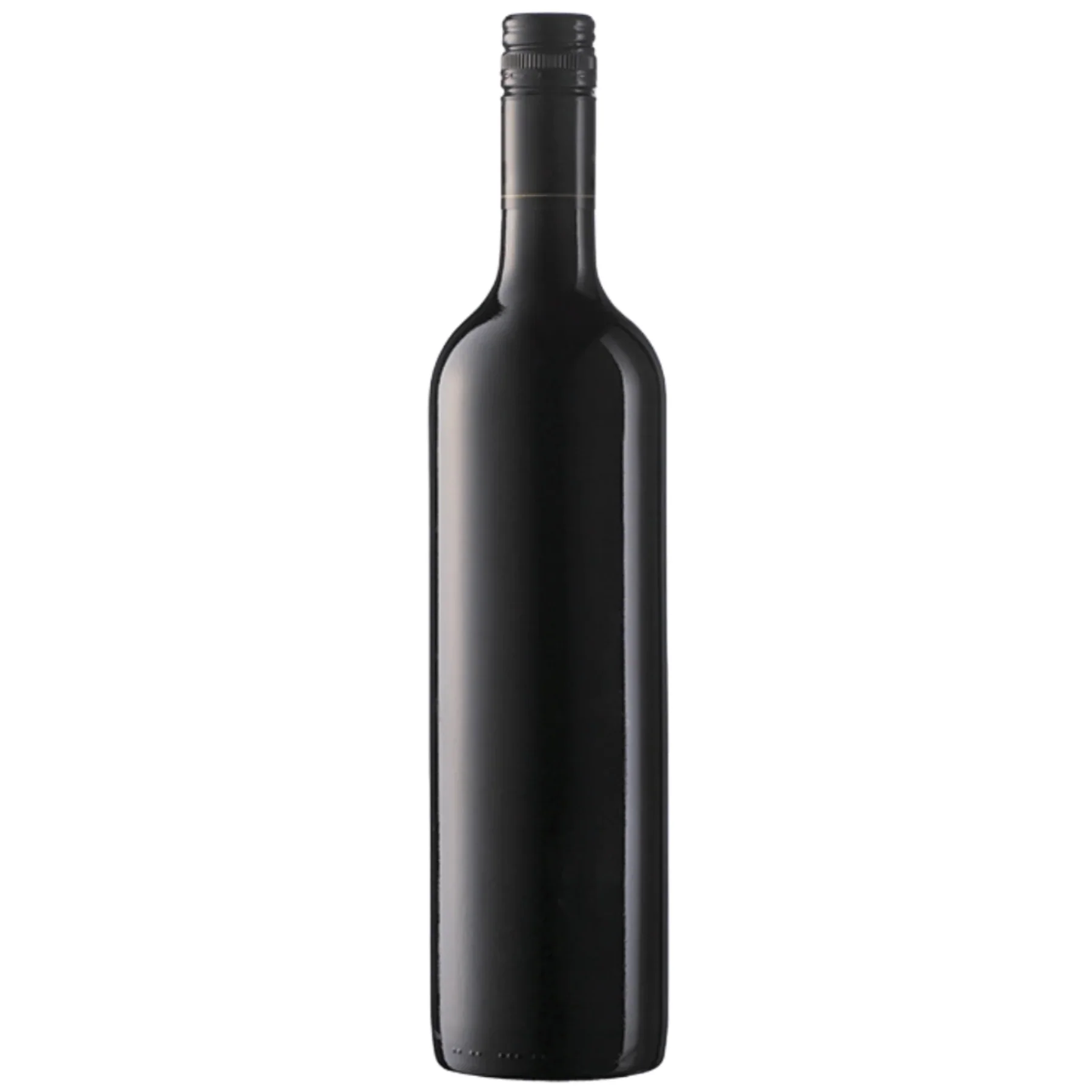 Cleanskin Adelaide Hills Pinot Noir 2023 750ml – Parkhill Cellars