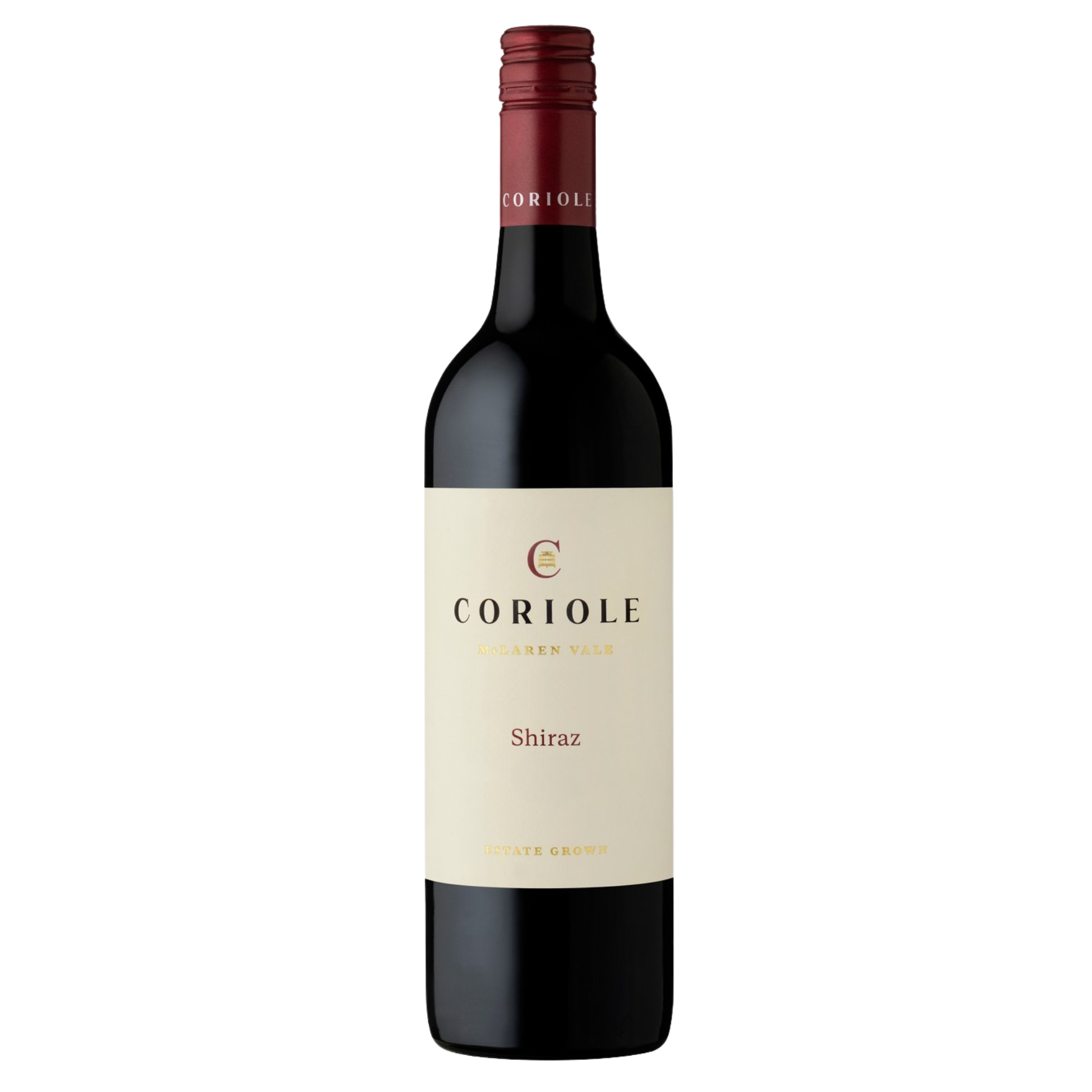 CORIOLE ESTATE SHIRAZ 2022 750ML – Parkhill Cellars
