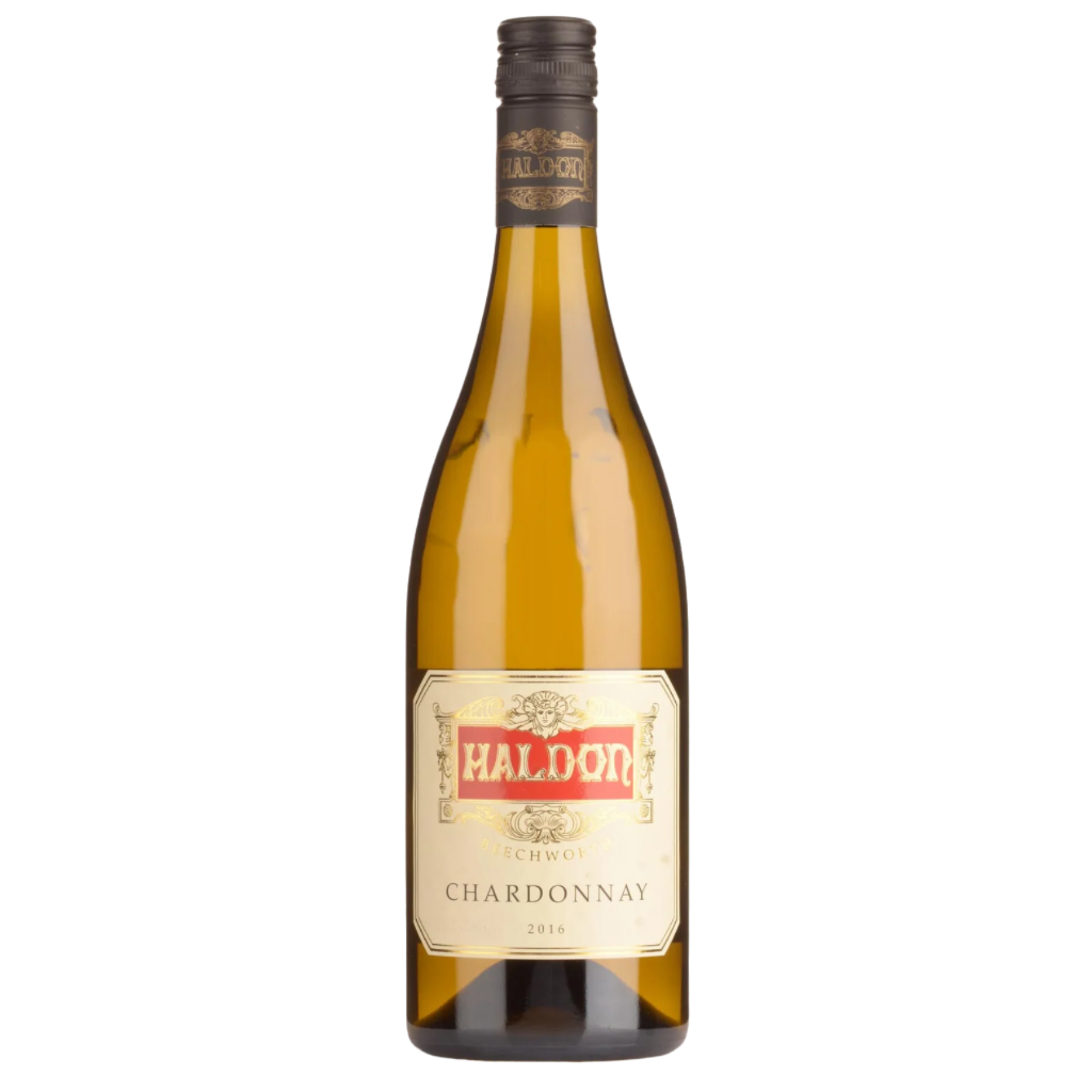 HALDON ESTATE CHARDONNAY 2022 750ML – Parkhill Cellars