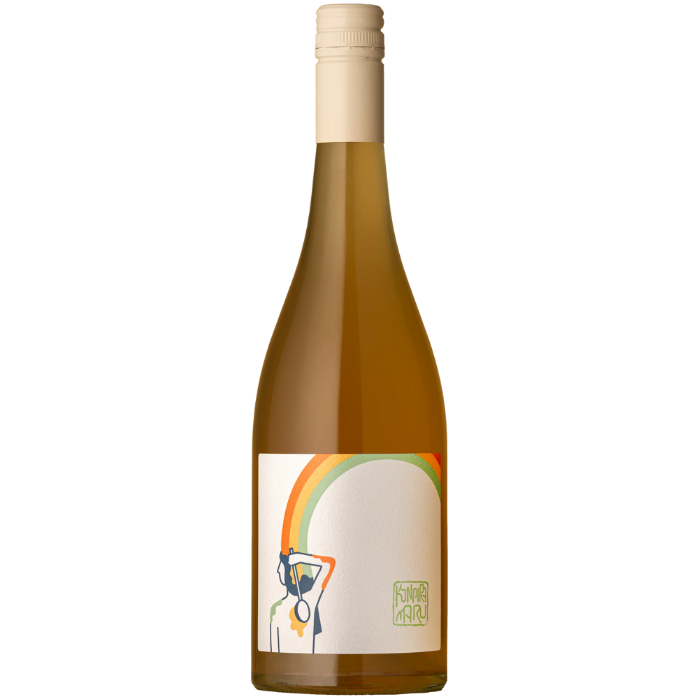 Konpira Maru La Douche Tropicale 2025 – Natural Wine 750ml – Parkhill ...
