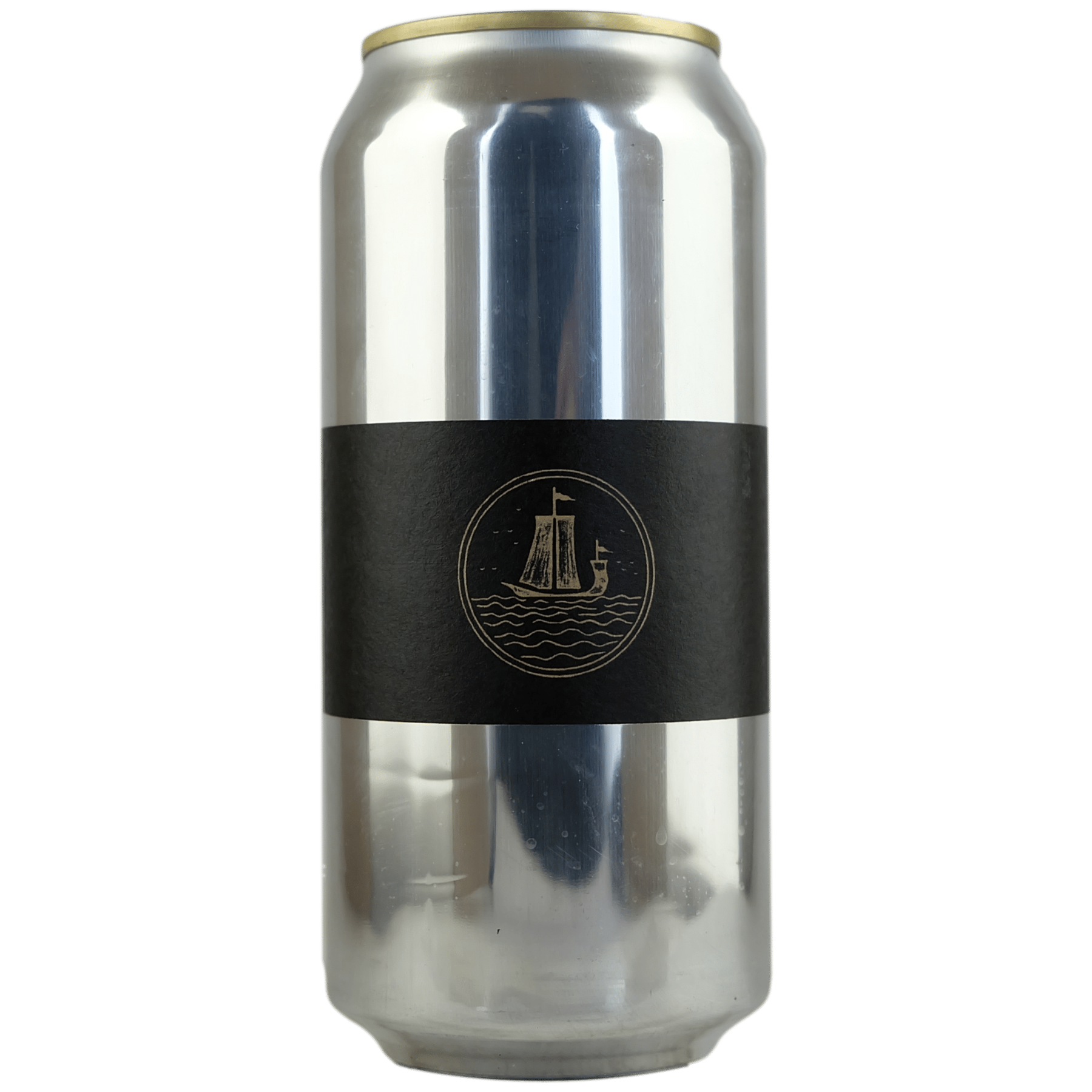 Small Gods Mordred Dark Table Beer 440ml – Parkhill Cellars