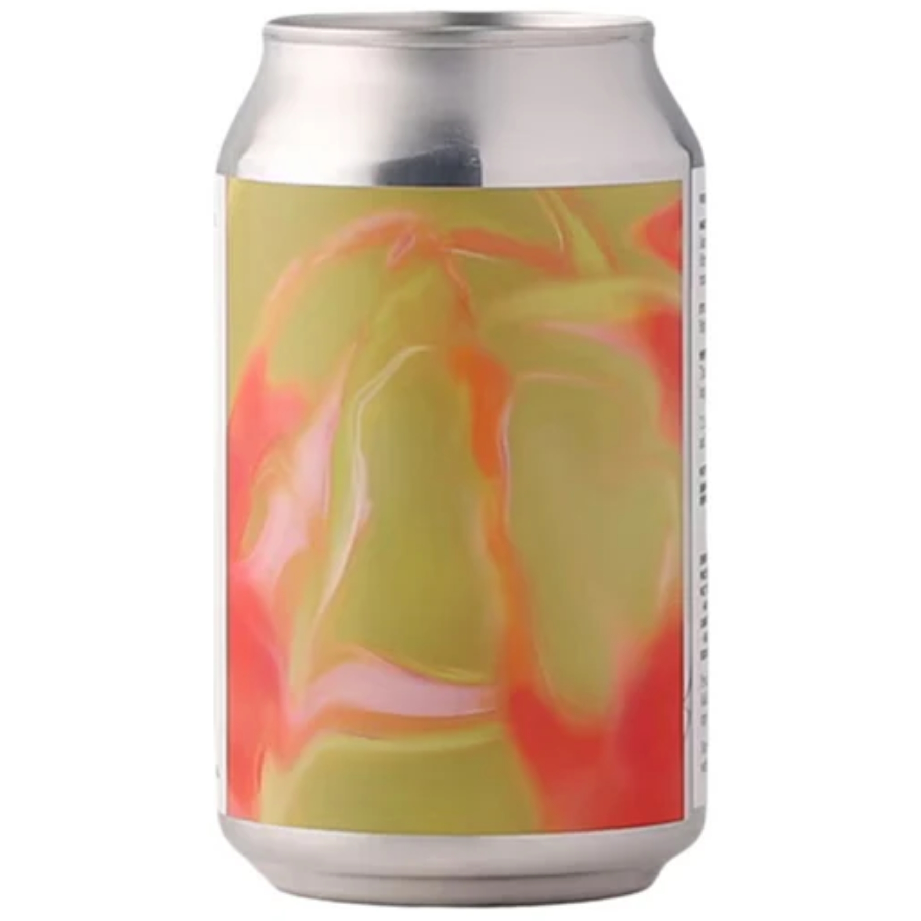 Tina Drinks 2.0 Sparkling Raspberry Jasmine And Waxflower Non-Alcoholi ...